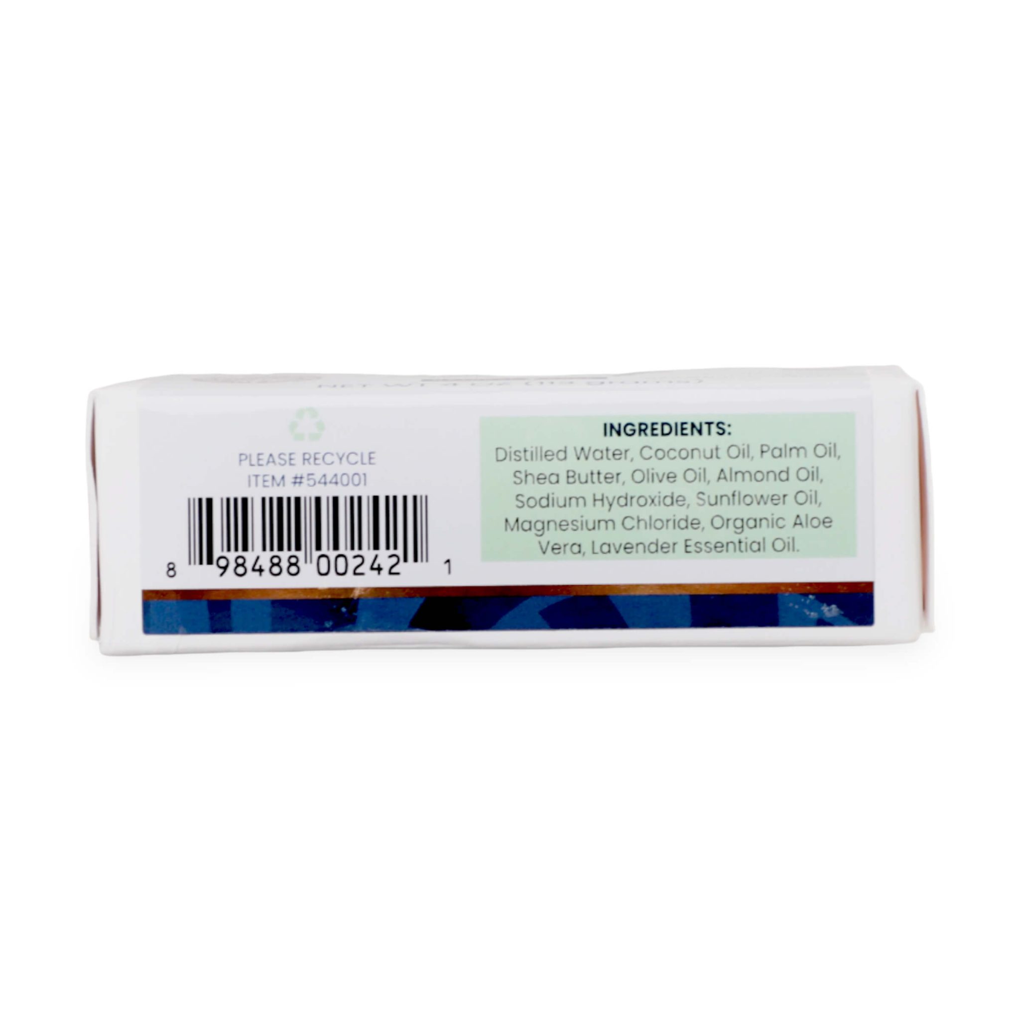 Magnesium Soap Benefits – Nourish & Soothe Your Skin Naturally