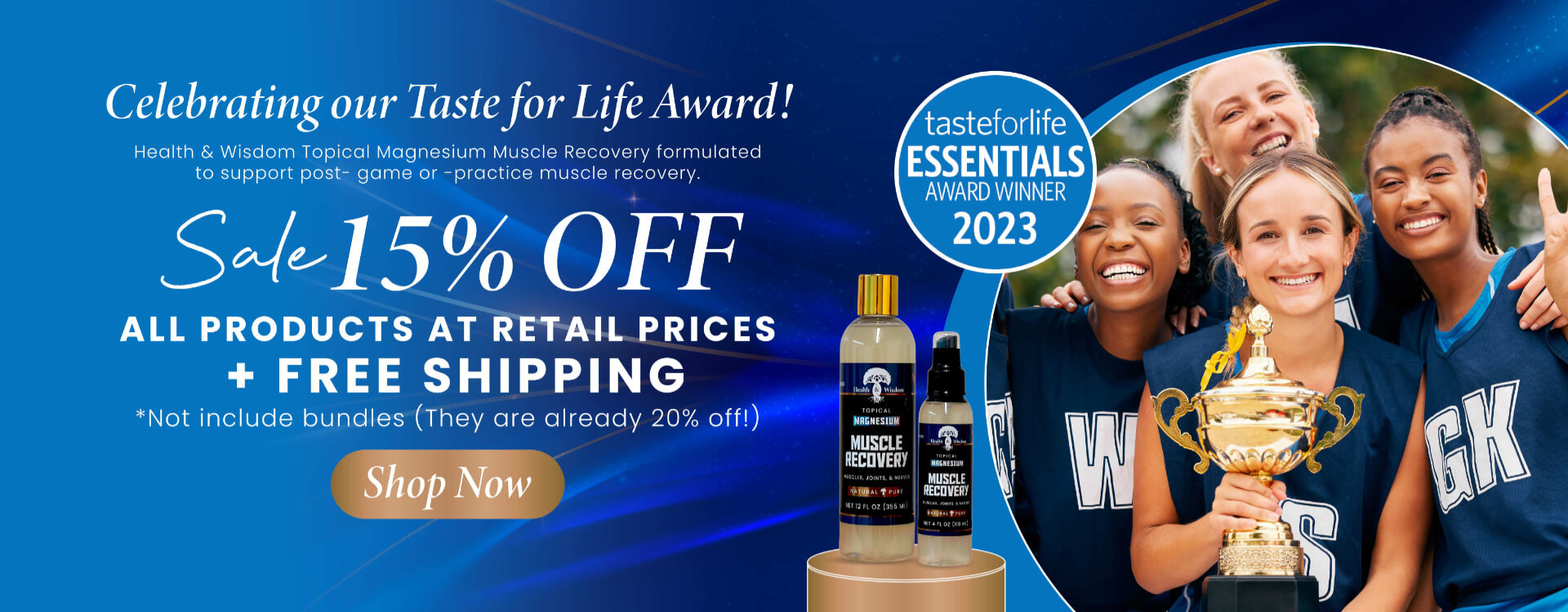 Home - Health & Wisdom