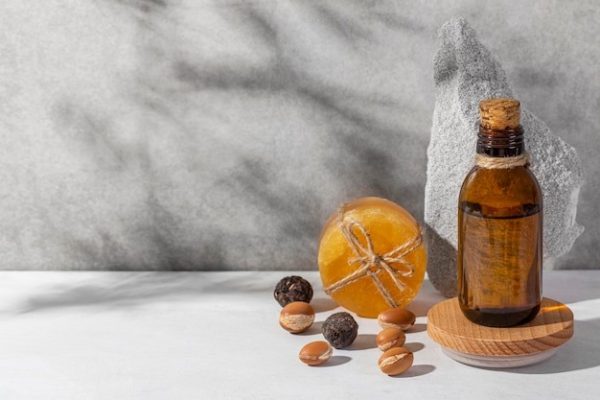 Magnesium Oil: Are You Aware of Its Vital Role in Your Well-being?